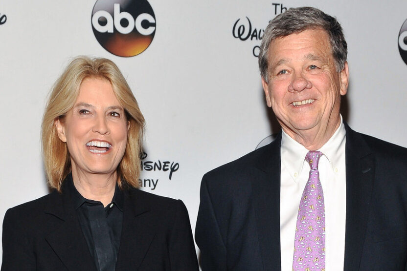 A Litigator in the Limelight: John P. Coale’s High-Stakes Career and ...