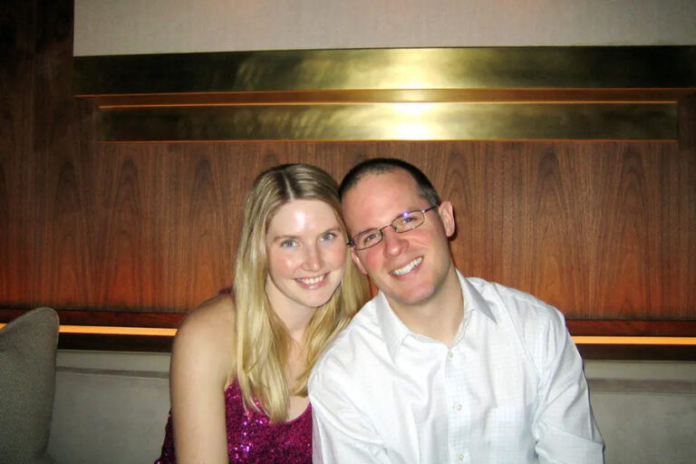 Quiet Power and Public Service: The Career and Family of Joshua Paul ...
