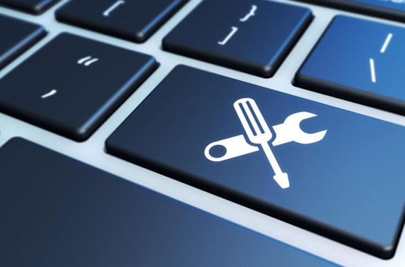 5 Digital Tools Every Modern Law Firm Should Know About - Muse Mark ...