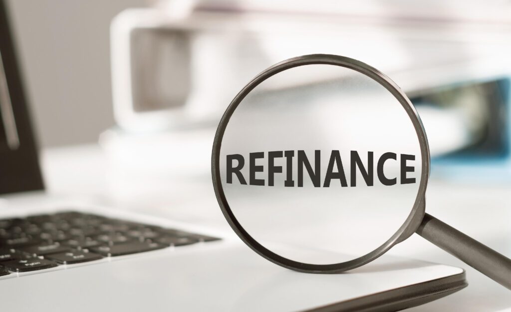 Best Refinance Companies for Loan Debt & Save in 2026