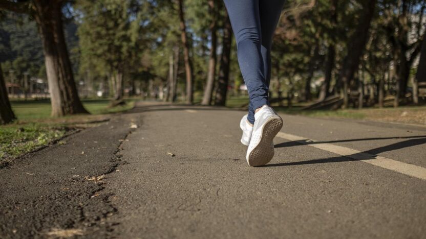 Breaking Down Barriers: Accessible Paths to Wellness and Recovery ...