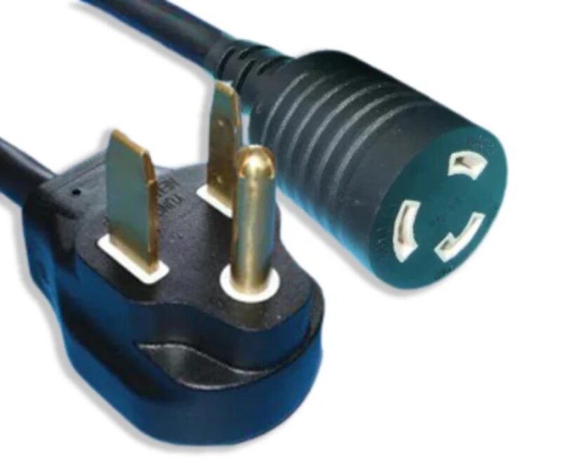 Complete Guide To Electrical Cord Types And Applications - Muse Mark ...
