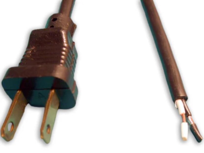 Complete Guide To Electrical Cord Types And Applications - Muse Mark ...