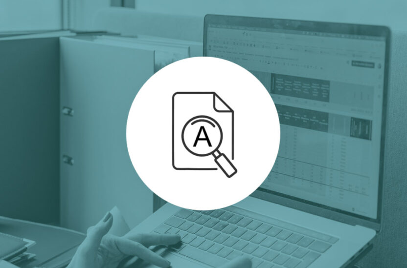 Integrating OCR APIs for Smart Utility Bill Processing and Cost ...