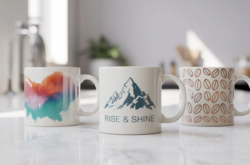 Best Mug Design Tools in 2026: Easy Apps for Quick, Print-Ready Mug ...