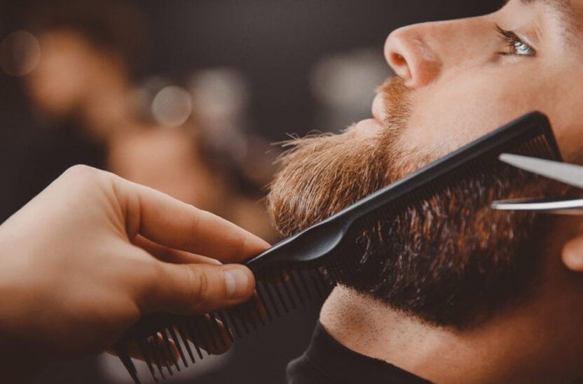 The Skills Every Professional Barber Should Master - Muse Mark Magazine